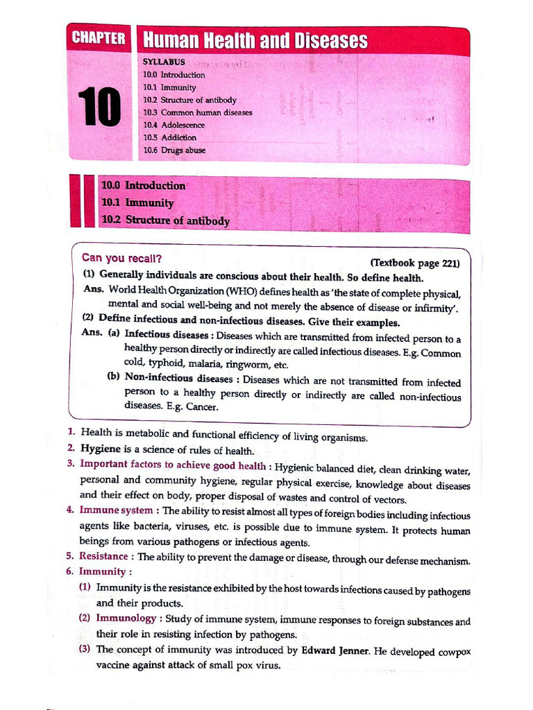 Class 12th - Chapter 10 | PDF