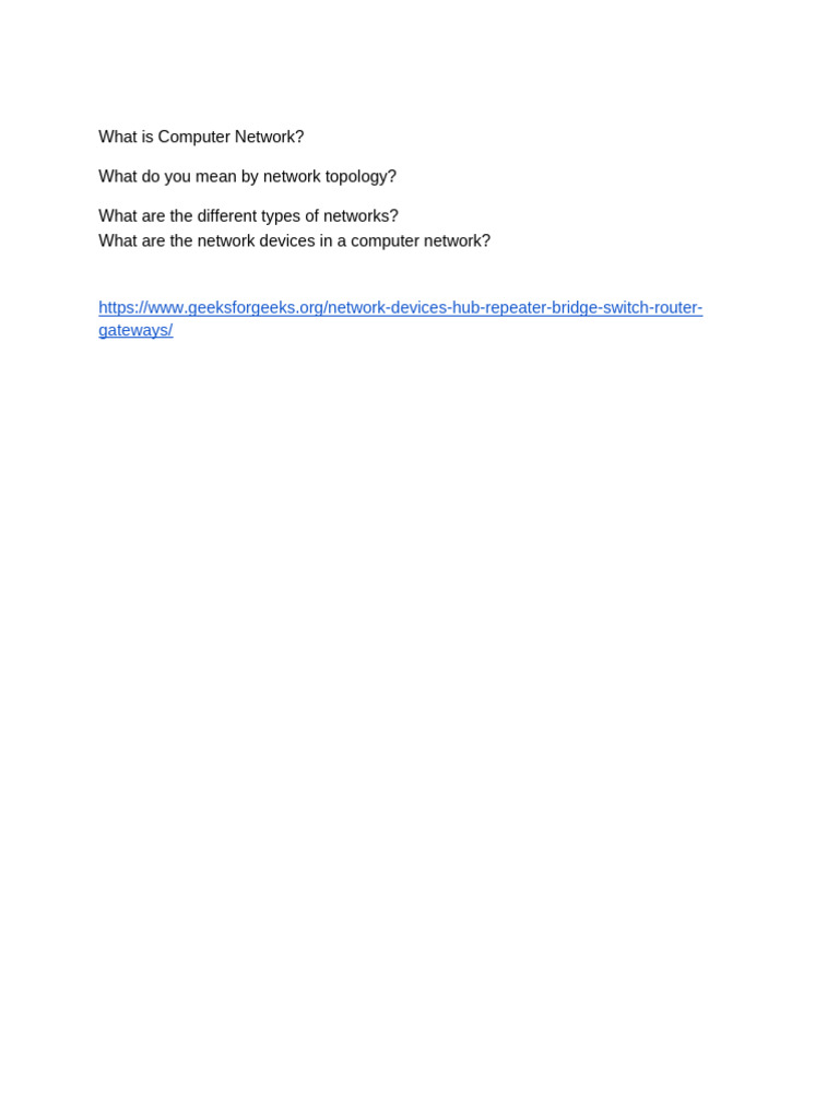 Assignment 2 | PDF