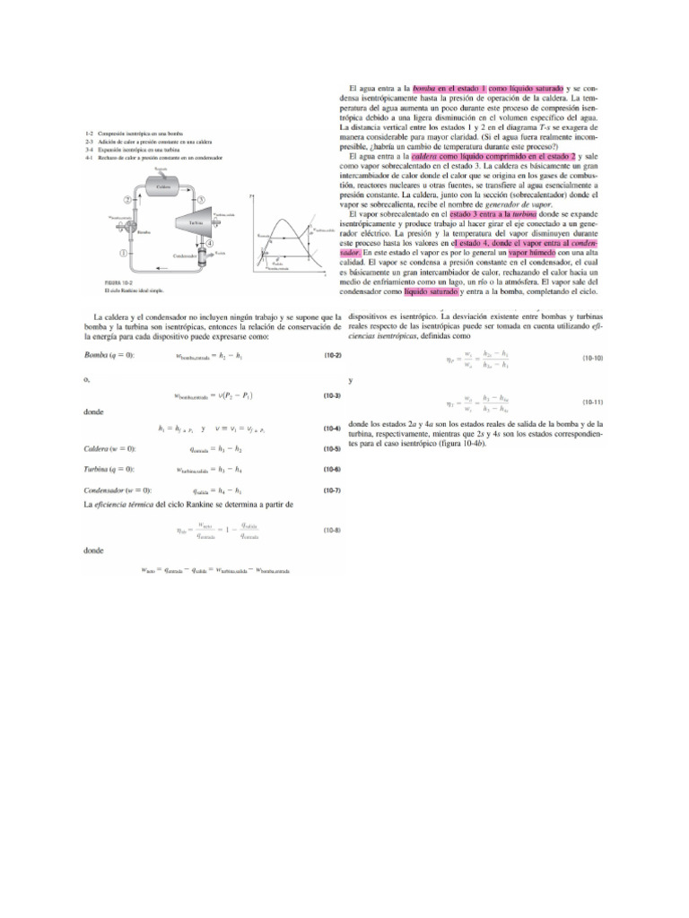 Form Imp | PDF