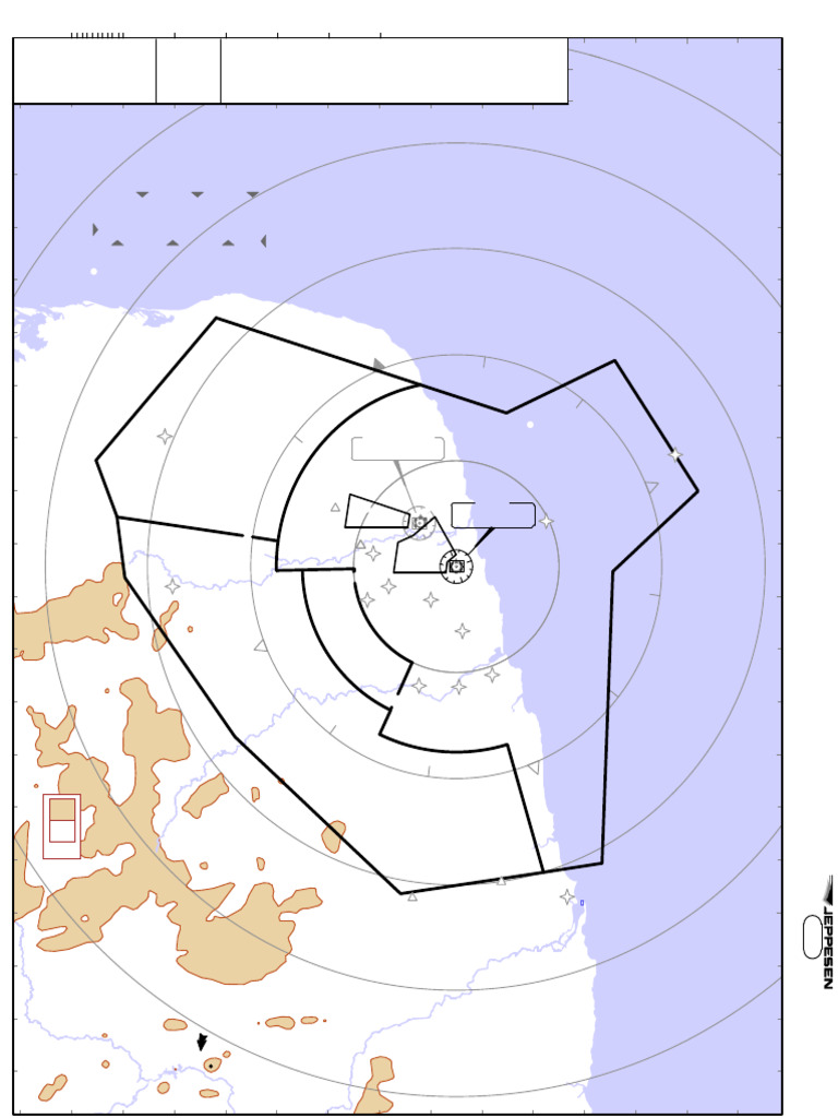 SBSG 2509 | PDF | Aviation | Navigation
