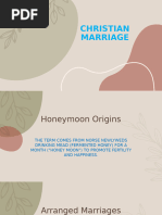 Together for Life: Catholic Wedding Guide | PDF | Wedding | Mass (Liturgy)