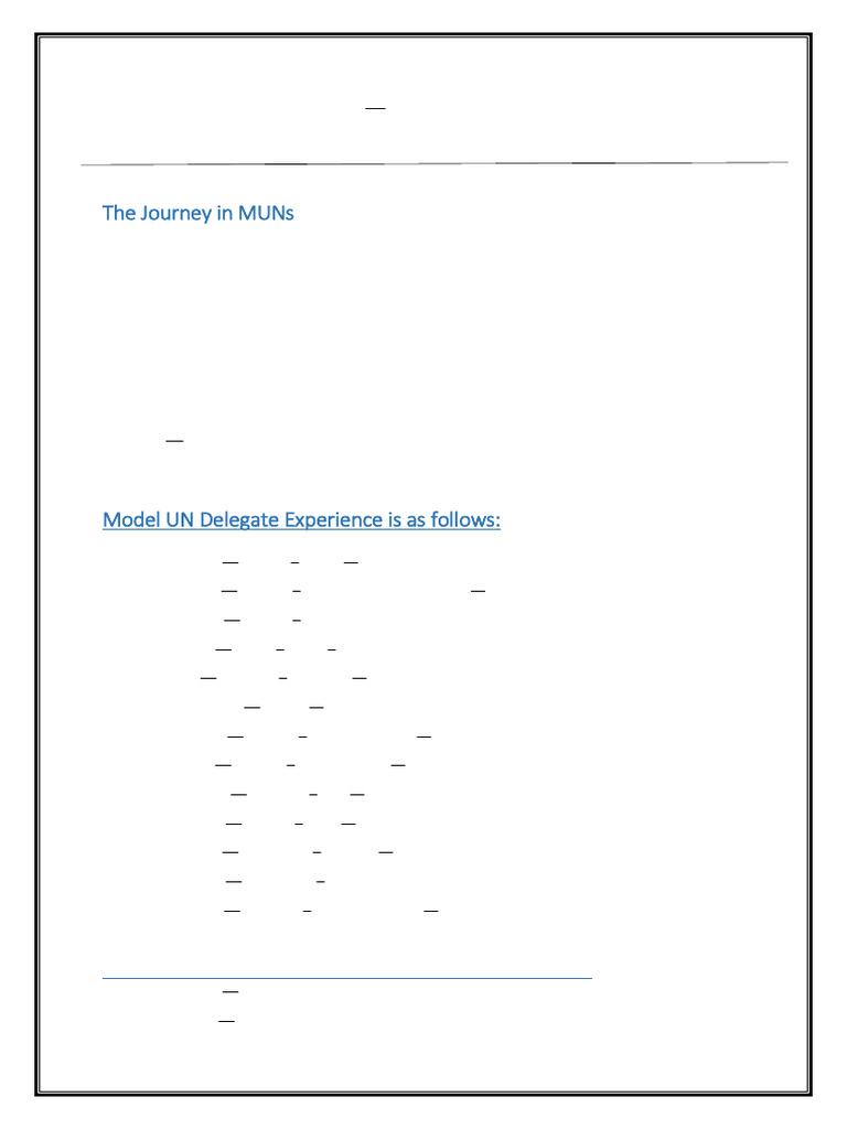 AIPPM Executive Board Application | PDF