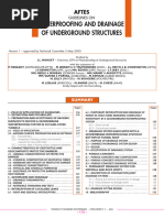 Division 3 Concrete Specifications Guide | PDF | Concrete ...
