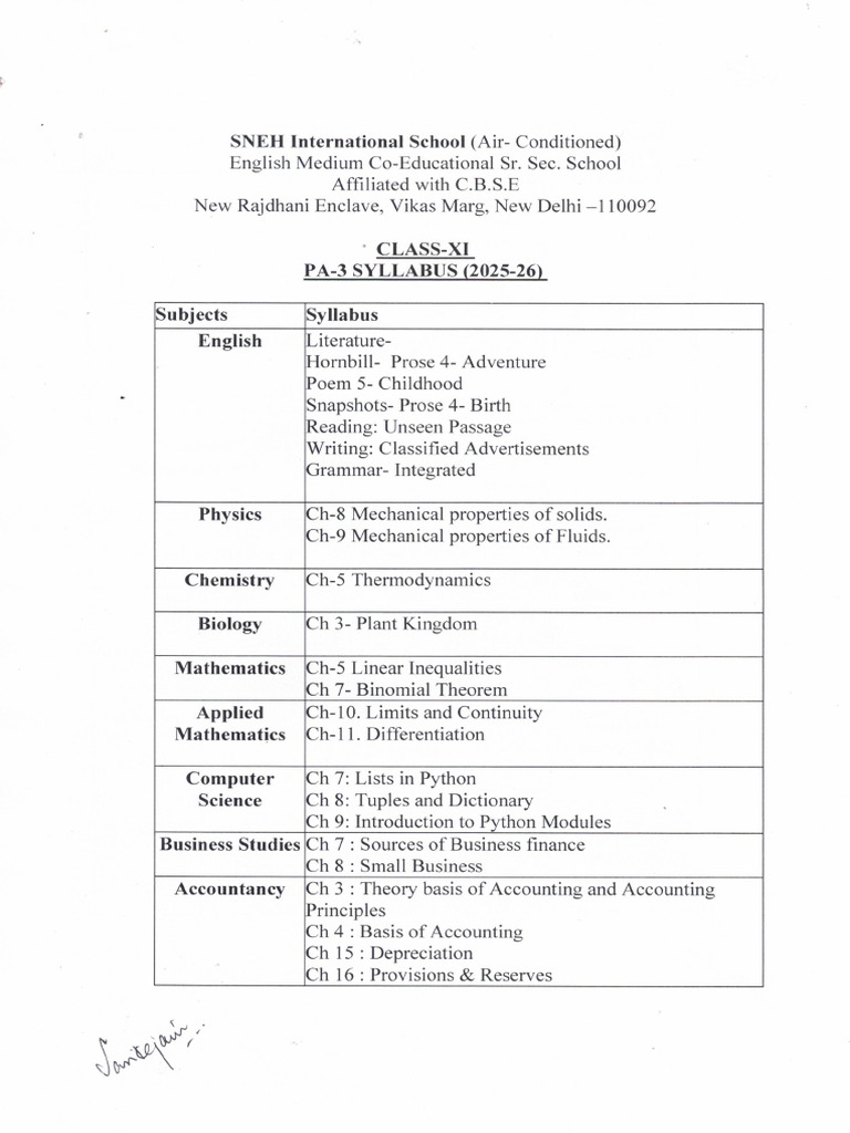 d530f150-4d5b-4381-b642-0c5950eab320 | PDF