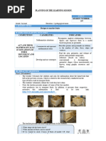 Nets For Boxes | PDF | Polytopes | Convex Geometry