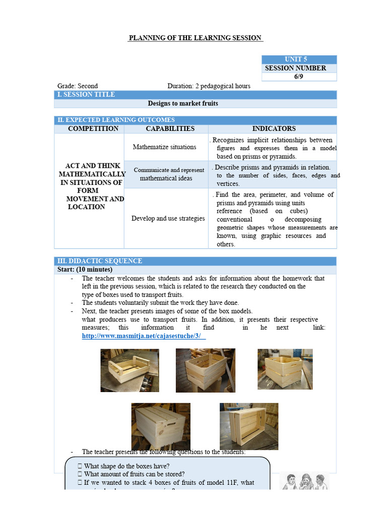 Prisms and Pyramids | PDF | Area | Volume