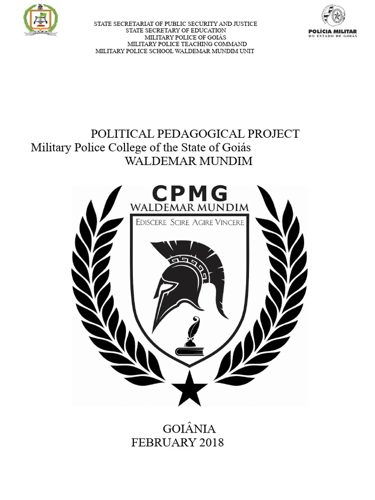 PPP 2018 Wardemar Mundin-1 PDF | PDF | Pedagogy | Sink