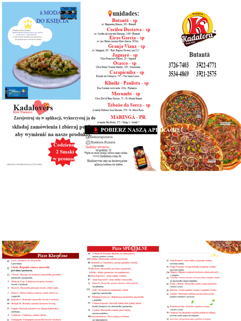 20191007-kadalora-menu-BUTANTA.pdf | PDF