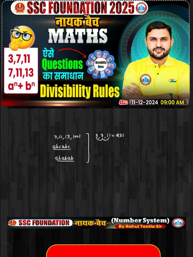 2024-12-11-0.6157082436192953 | PDF