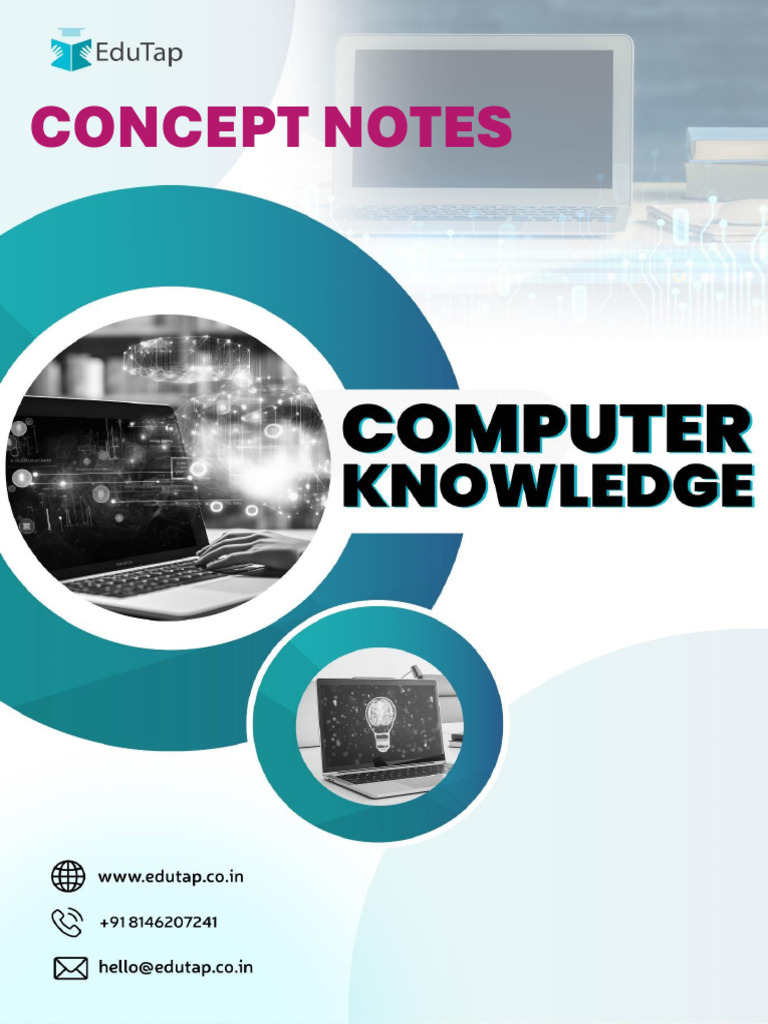 Data Communication & Networking Notes | PDF | Transmission Medium ...