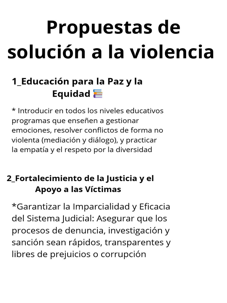 Minimalist Black and White Blank Paper Document_20251013_153006_0000 | PDF