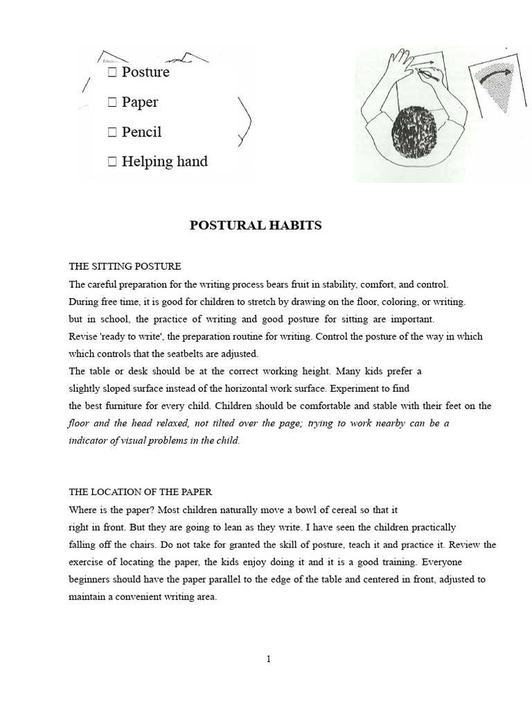 Book Translation Writing Olsen | PDF | Desk | Chair