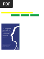 Algorithms Illuminated Part 3 Greedy Algorithms and Dynamic Programming ...