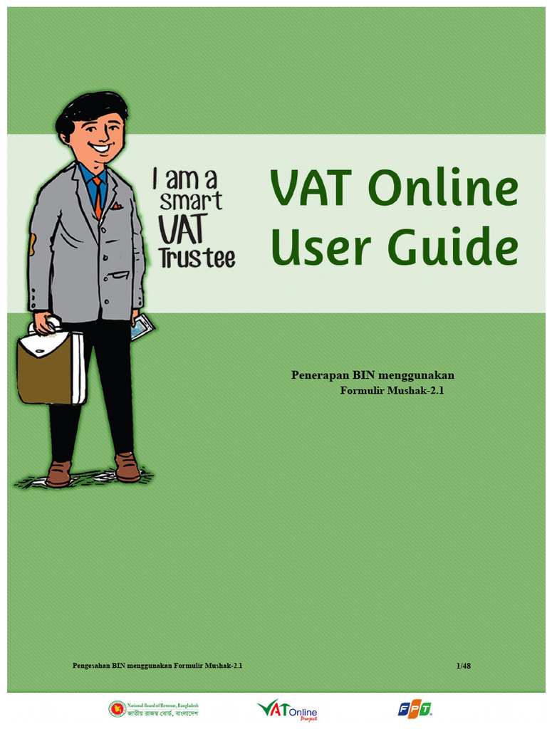 Bin_Num_HQ_Mushak-2.1.pdf | PDF