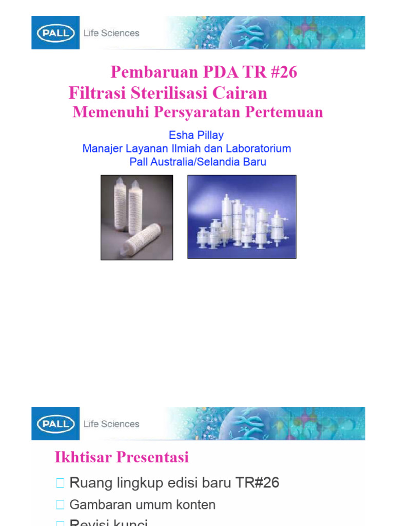 pda-tr-26-perbarui-pemfilteran-sterilisasi-cairan-memenuhi-syarat-validasi.pdf | PDF