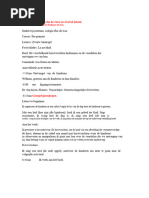 Teenoorgestelde Geslag | PDF