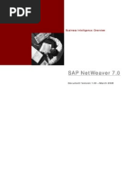 SAP HANA - Data Type Conversion Functions | PDF | Data Type | String ...