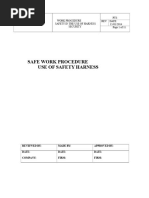 HSE GS6 Avoidance of Danger From Overhead Power Lines | PDF | Insulator ...