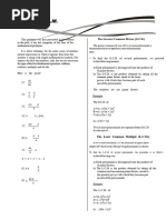 ICDL Online Essentials Sample Part-Test Practical Questions - Edge ...