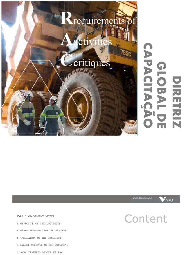 RAC VALE GUIDELINES 2021 | PDF | Educational Technology | Simulation