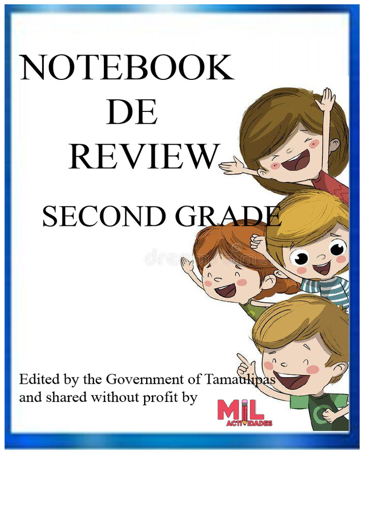 SECOND TAMP BOOKLET.pdf | PDF | Gratitude | Emotions