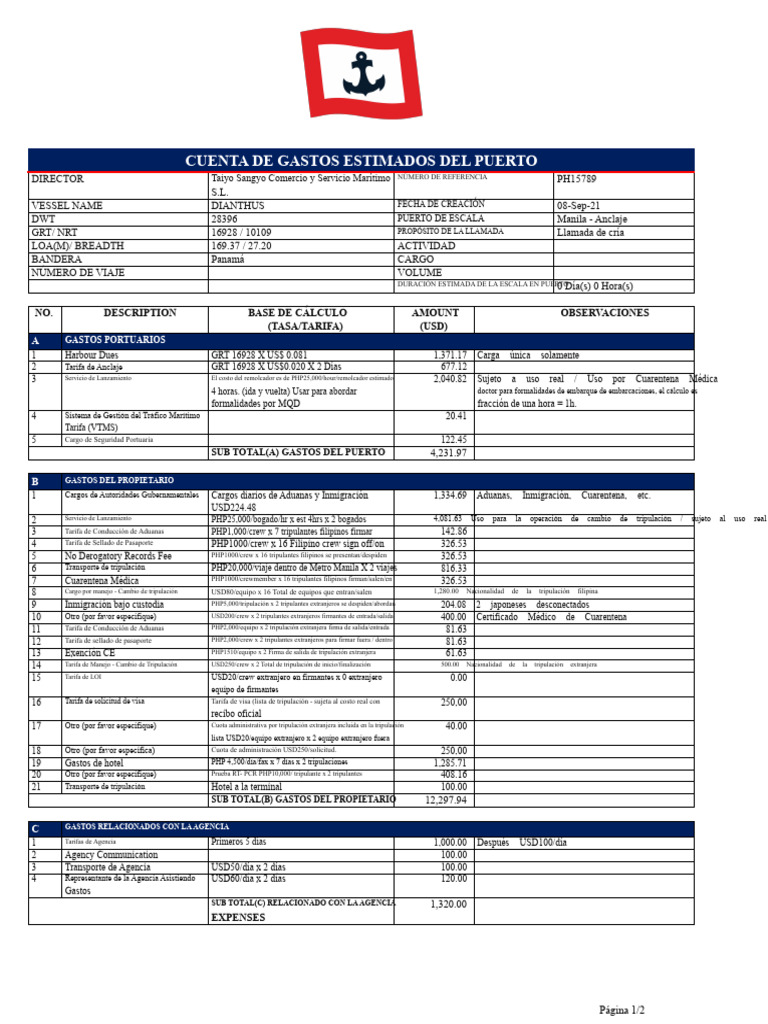 PDA_PH15789_01 MV DIANTHUS | PDF