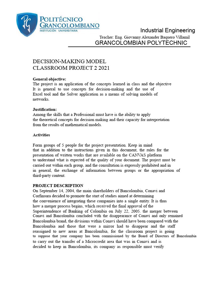 project2 MTD 2021 (2)-1 (1) (1) | PDF | Linear Regression