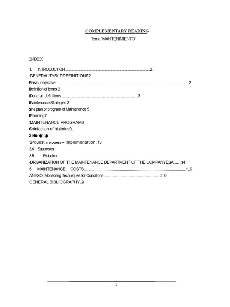 Maintenance Notes | PDF | Engines | Pump