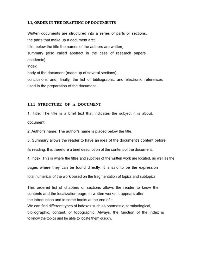 sentence and paragraph constructions | PDF | Bracket | Ellipsis