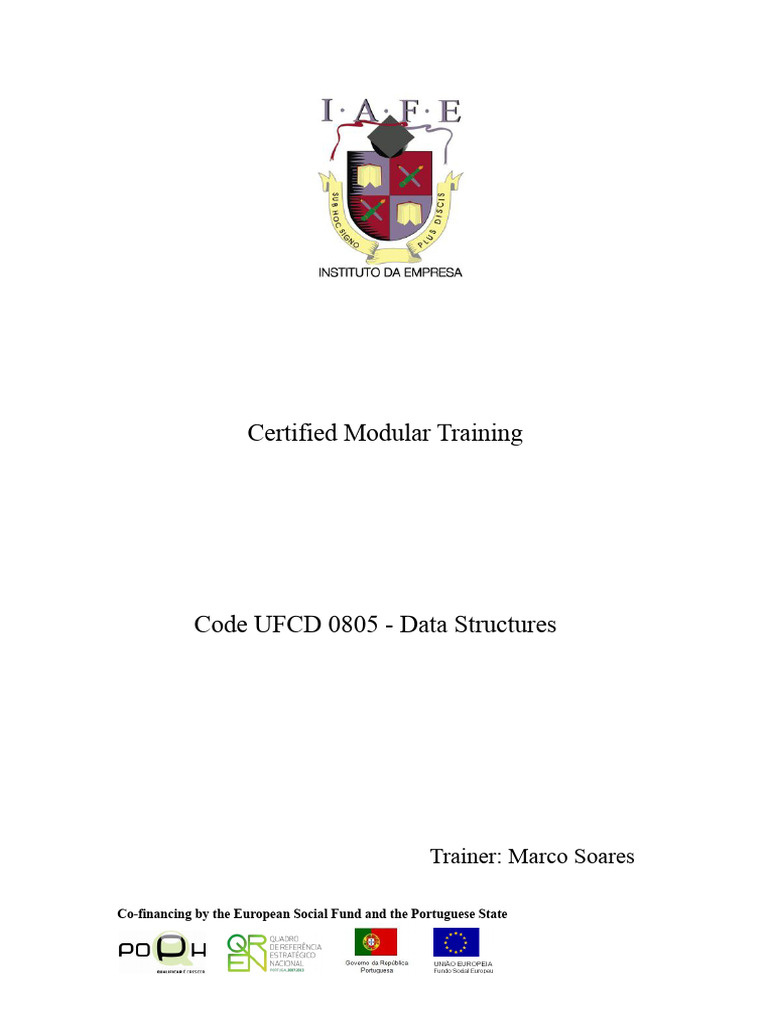 PHP Manual | PDF | Php | Control Flow