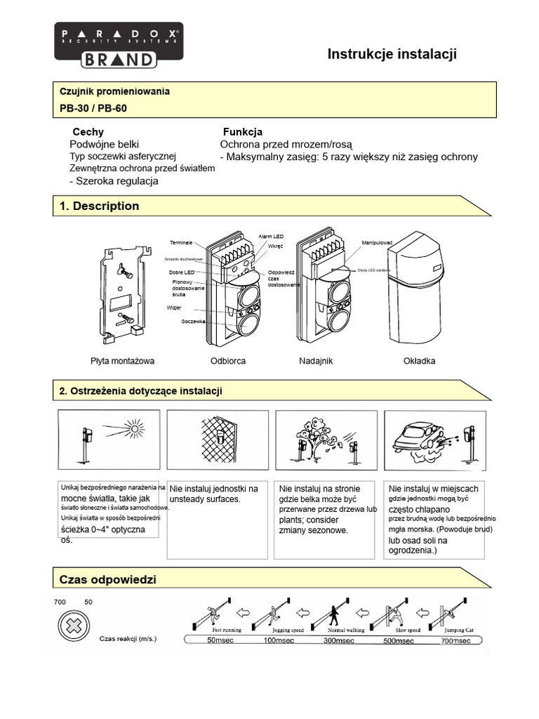 Beam Paradox Marka PDF | PDF