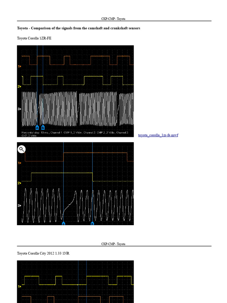ckp-cmp_toyota_en.pdf | PDF
