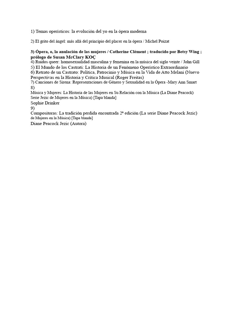 9 Kitaba Itu | PDF