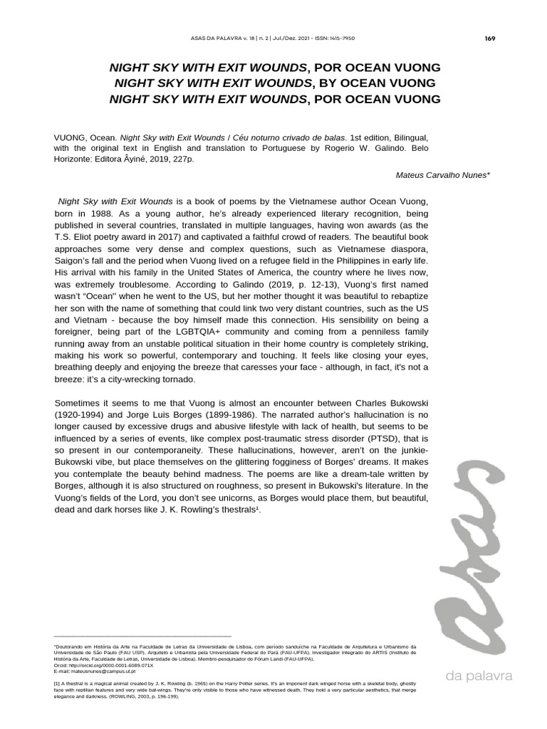 administrador,+Gerente+da+revista,+14+-+14-ASAS.ARTIGO-14 | PDF