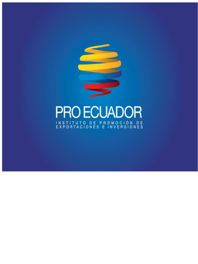 Buyer Requirements for Canned Tuna in Venezuela | PDF | Tuna | Customs