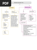 Continuous Descent Final Approach Guide | PDF | Aviation | Aerospace ...