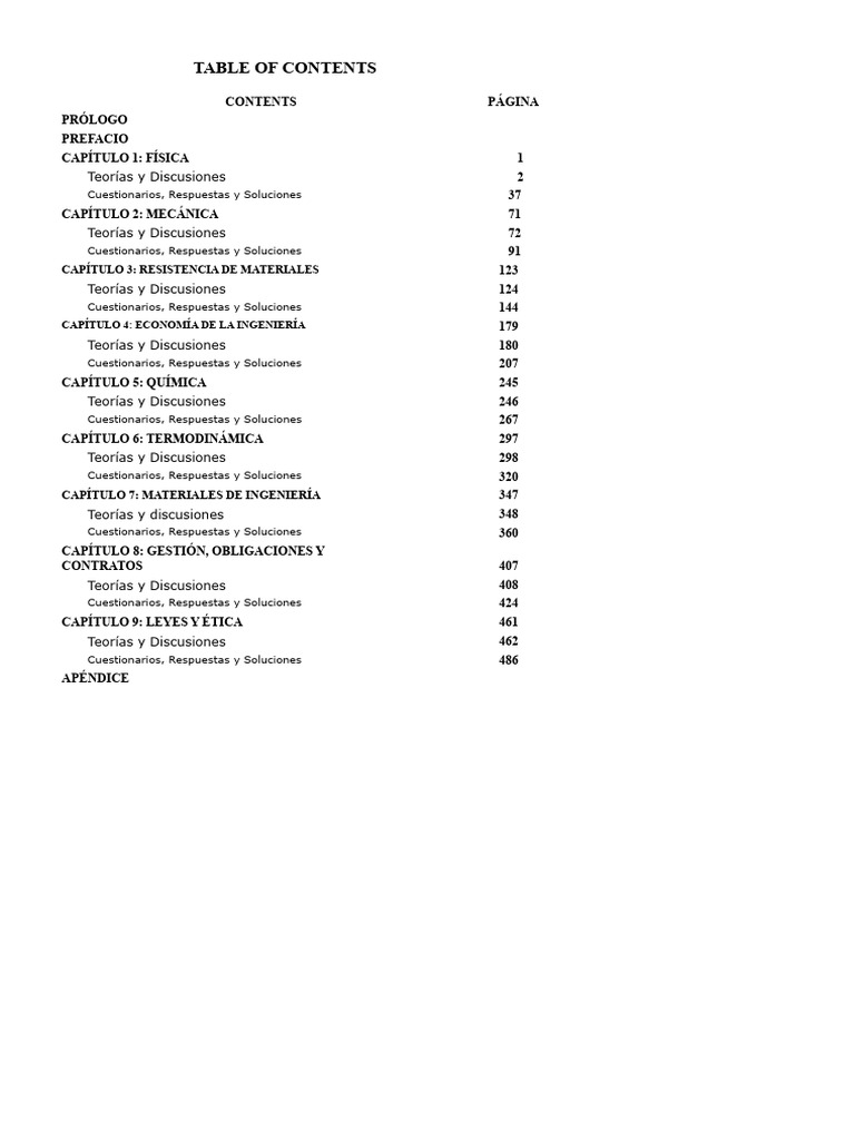 Revisor Definitivo MyBook GEAS | PDF