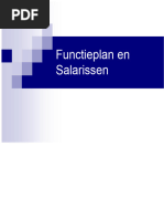 Calculator IFIC Barema - Index 01-05-2024 | PDF