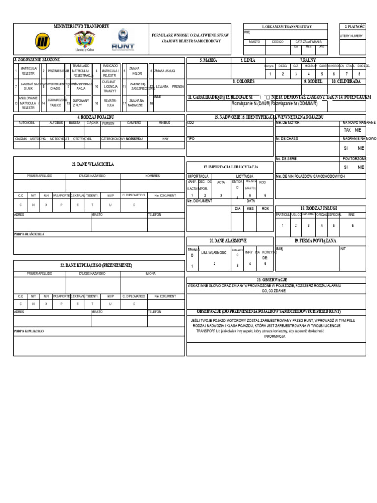 FUNAL | PDF