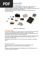 Understanding RST in Three-Phase Systems | PDF | Electricity ...
