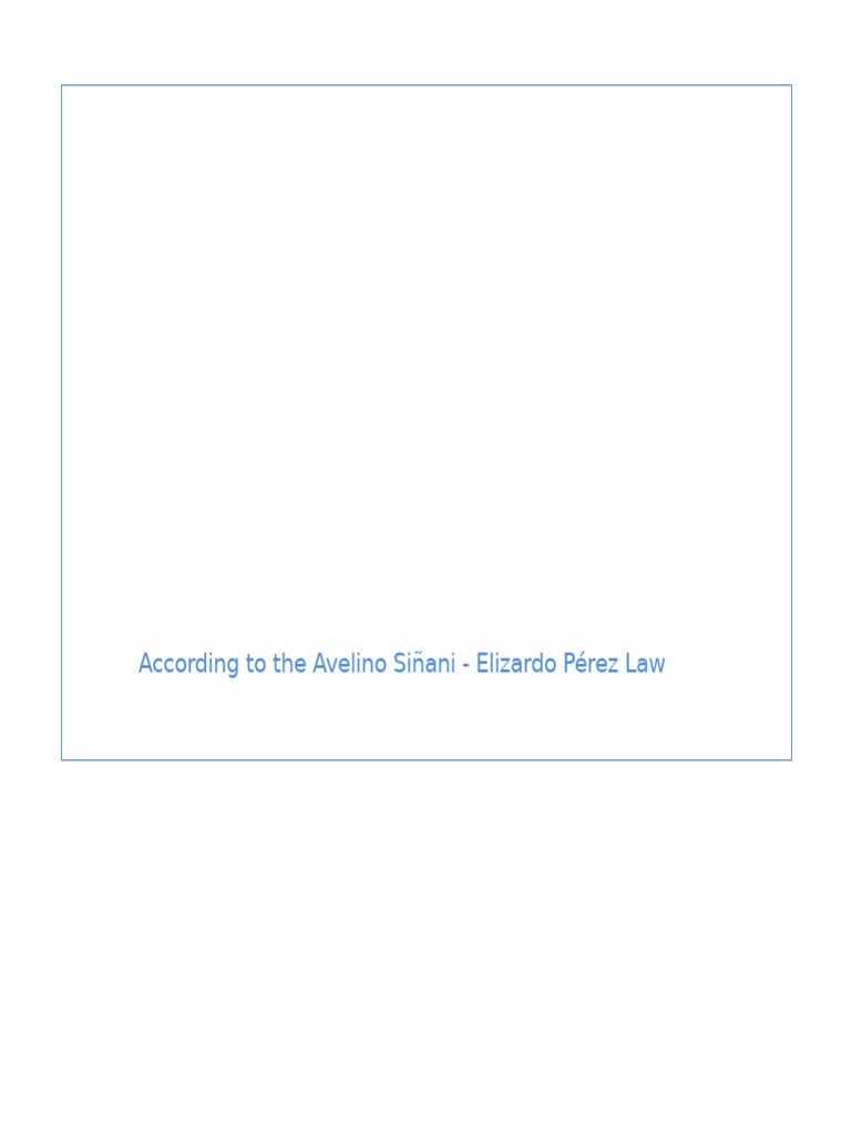 7 Lesson Plan - Mathematics 1st Year of Secondary School | PDF ...