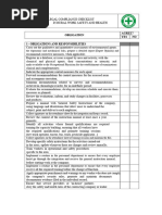 NSW Return to Work Program Guidelines | PDF | Employment | Occupational ...