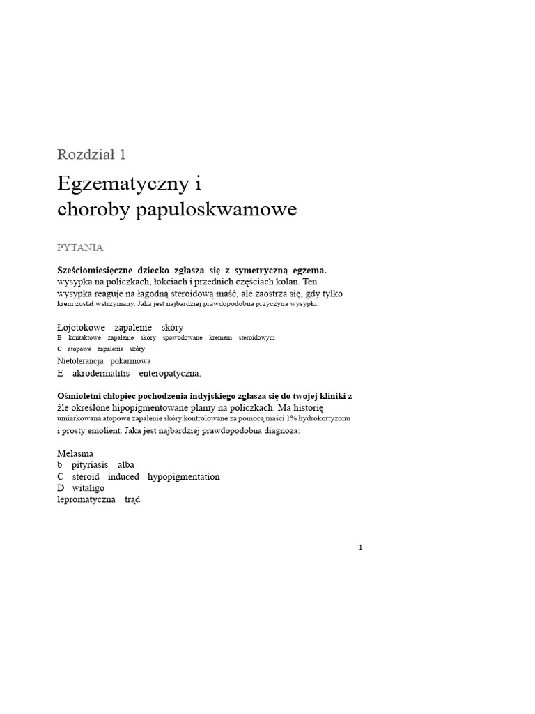 91996088-Derma-MCQ-Ch01.pdf | PDF