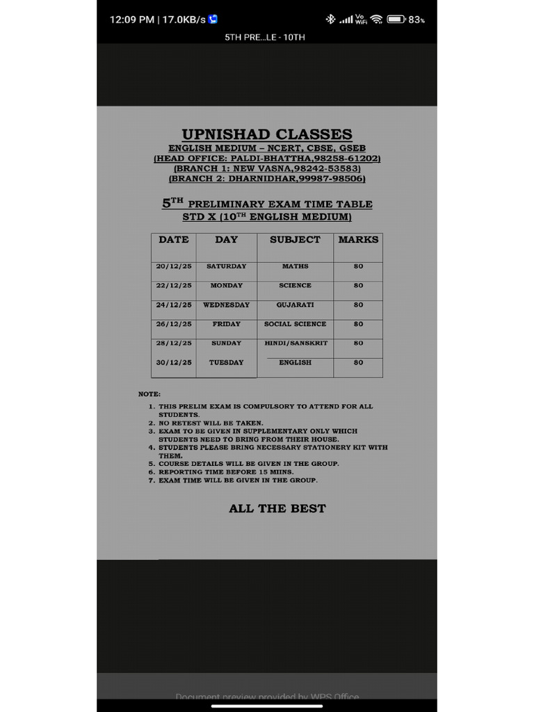 4 | PDF