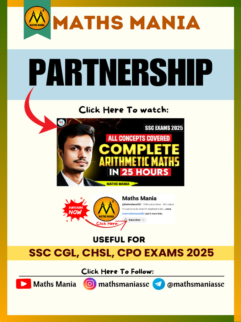 Ilovepdf Merged | PDF