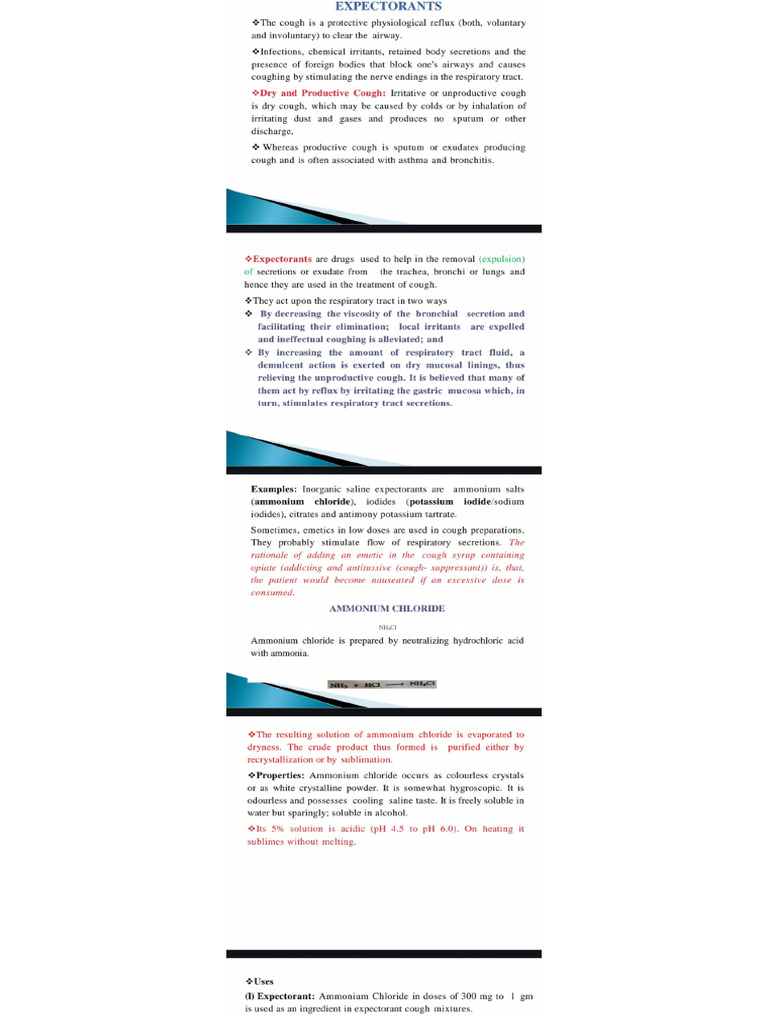 PDFGallery 20251123 130130 | PDF