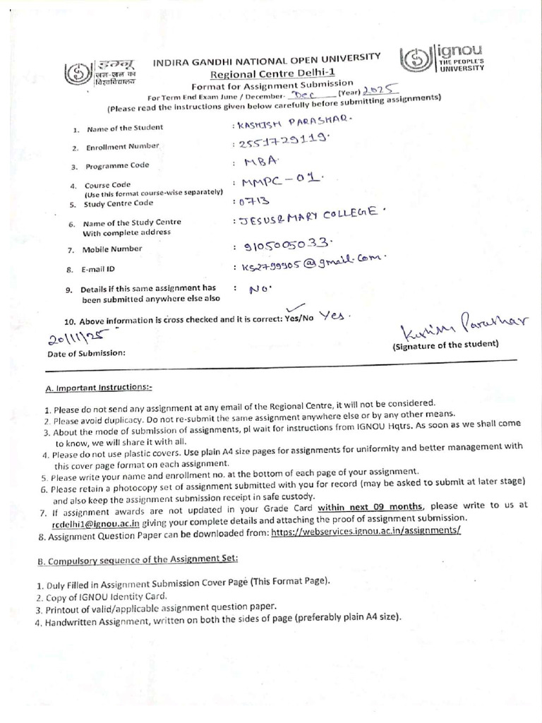 2551729119MMPC-001 Merged (7) Compressed | PDF