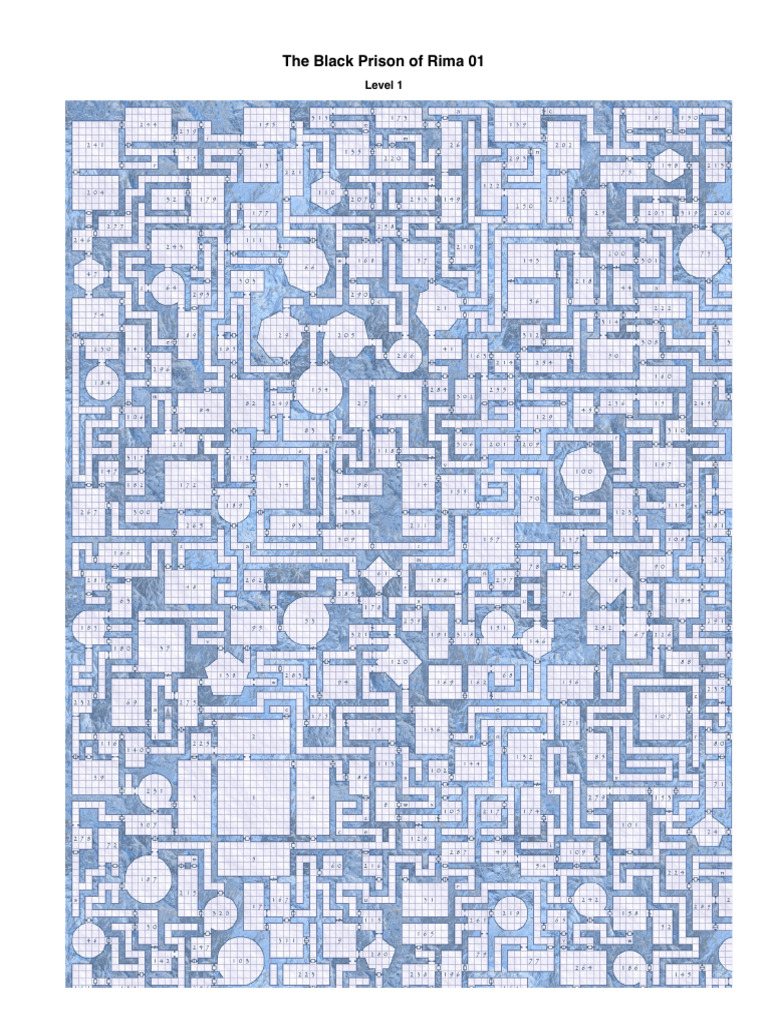 Oya's Abode | PDF | Door | Architectural Elements