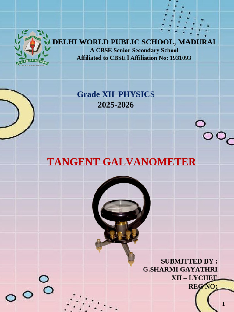 First Phy Project Model | PDF | Buoyancy | Density