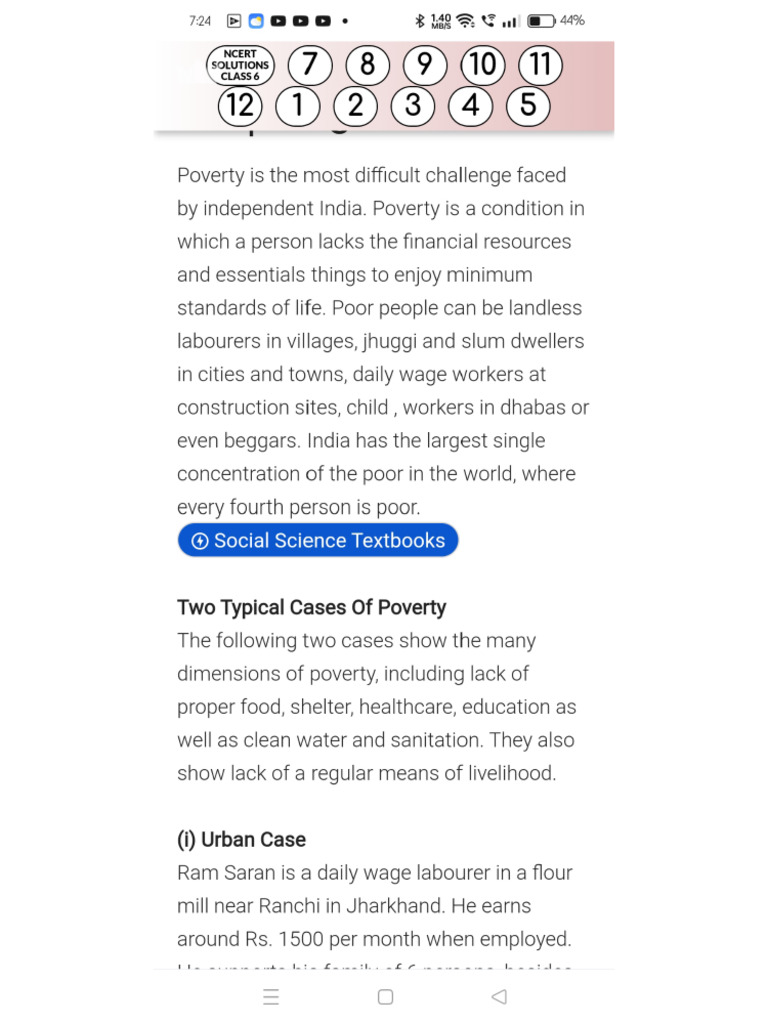 2025-10-27 19-28-51 | PDF